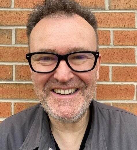 Our Team & Job Vacancies | Hollins Park | Care UK